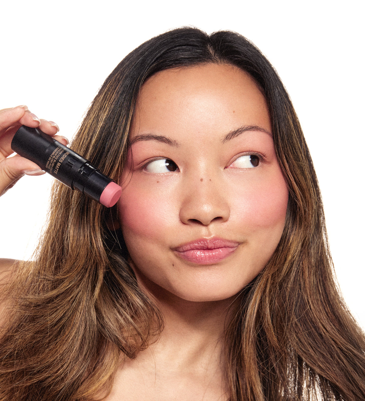 CLOSE FRIENDS ONLY – Page 2 – Nudestix