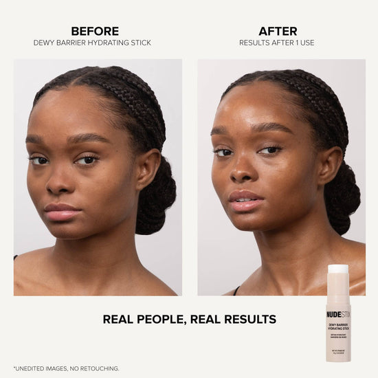 DEWY BARRIER HYDRATING STICK