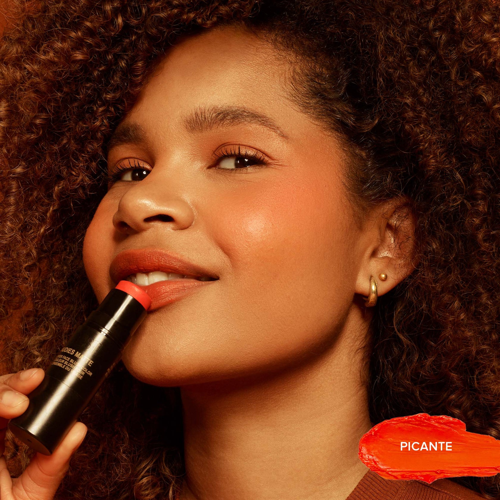 Baby Got Peach 3pc Kit By Kaiser Coby | NUDESTIX – Nudestix