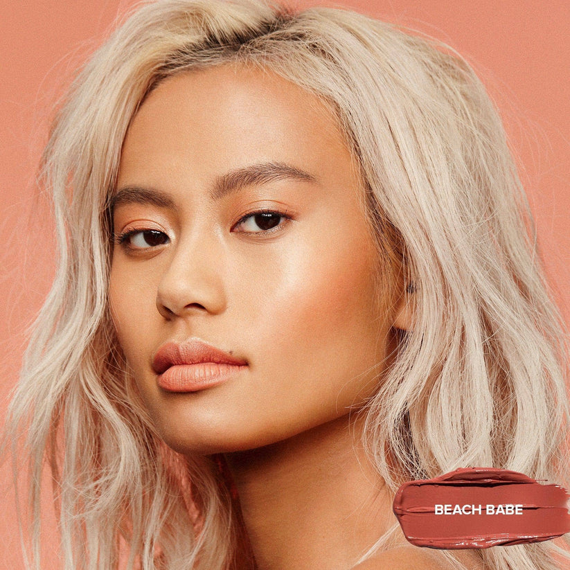 Nudies Bronze | Beach Babe | Nudestix