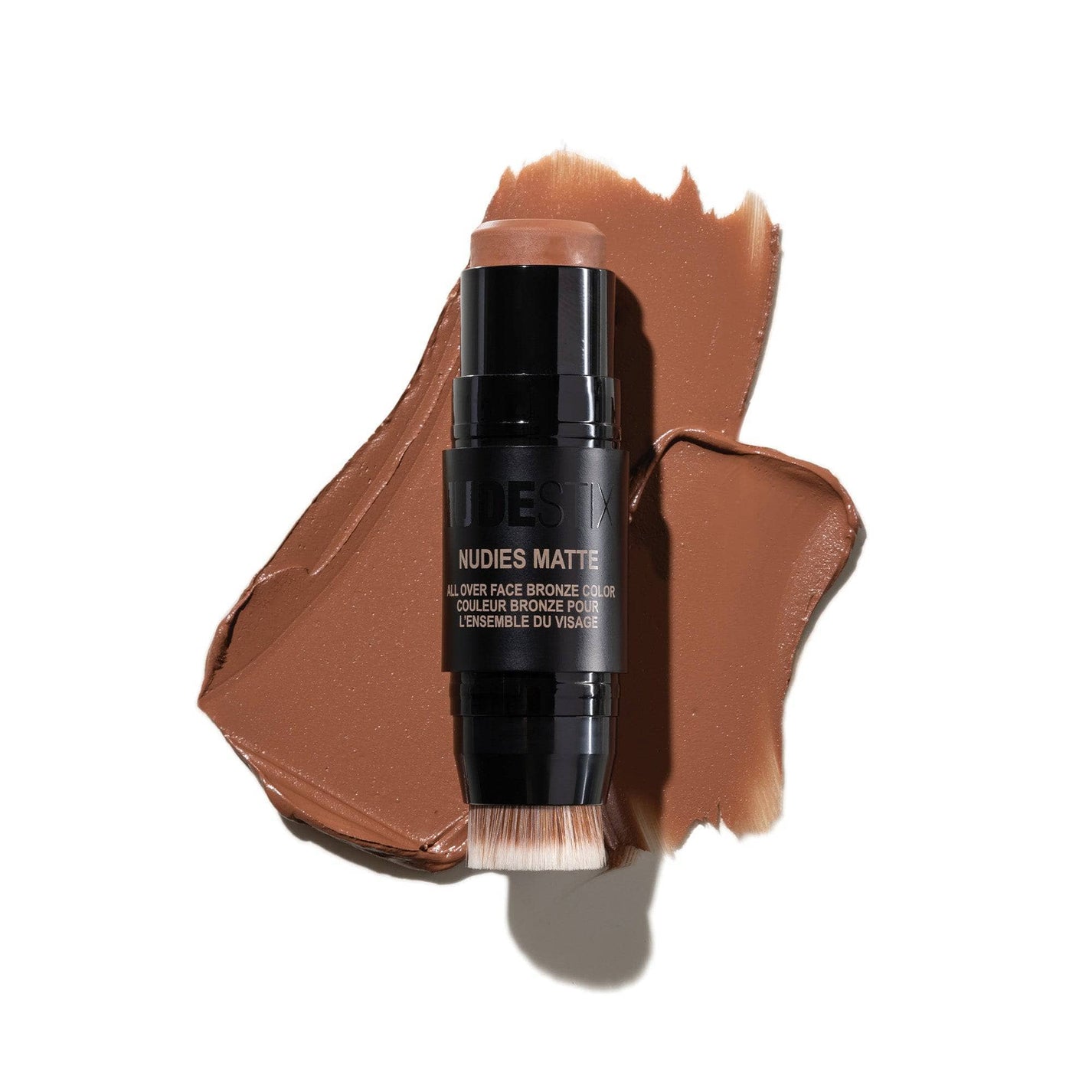 Nudies Bronze | Manila | Nudestix