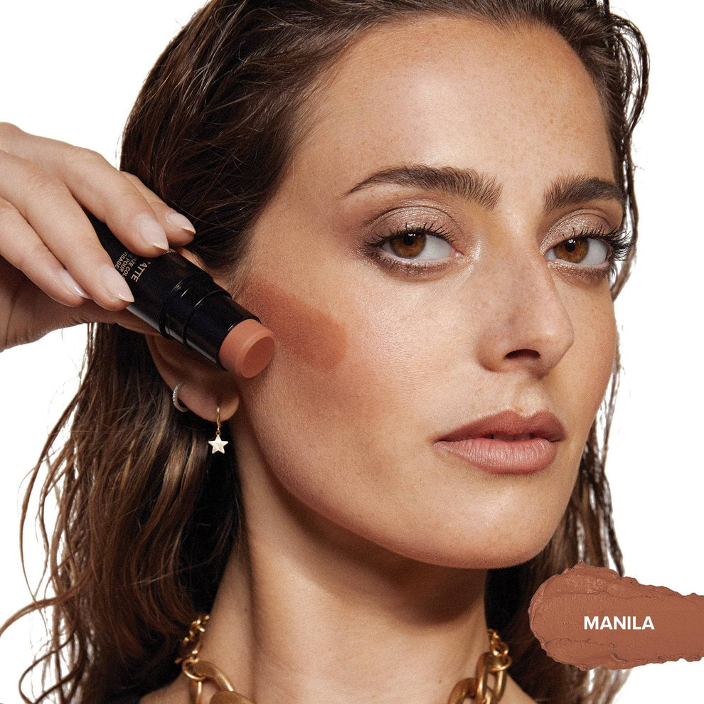 Nudies Bronze | Manila | Nudestix