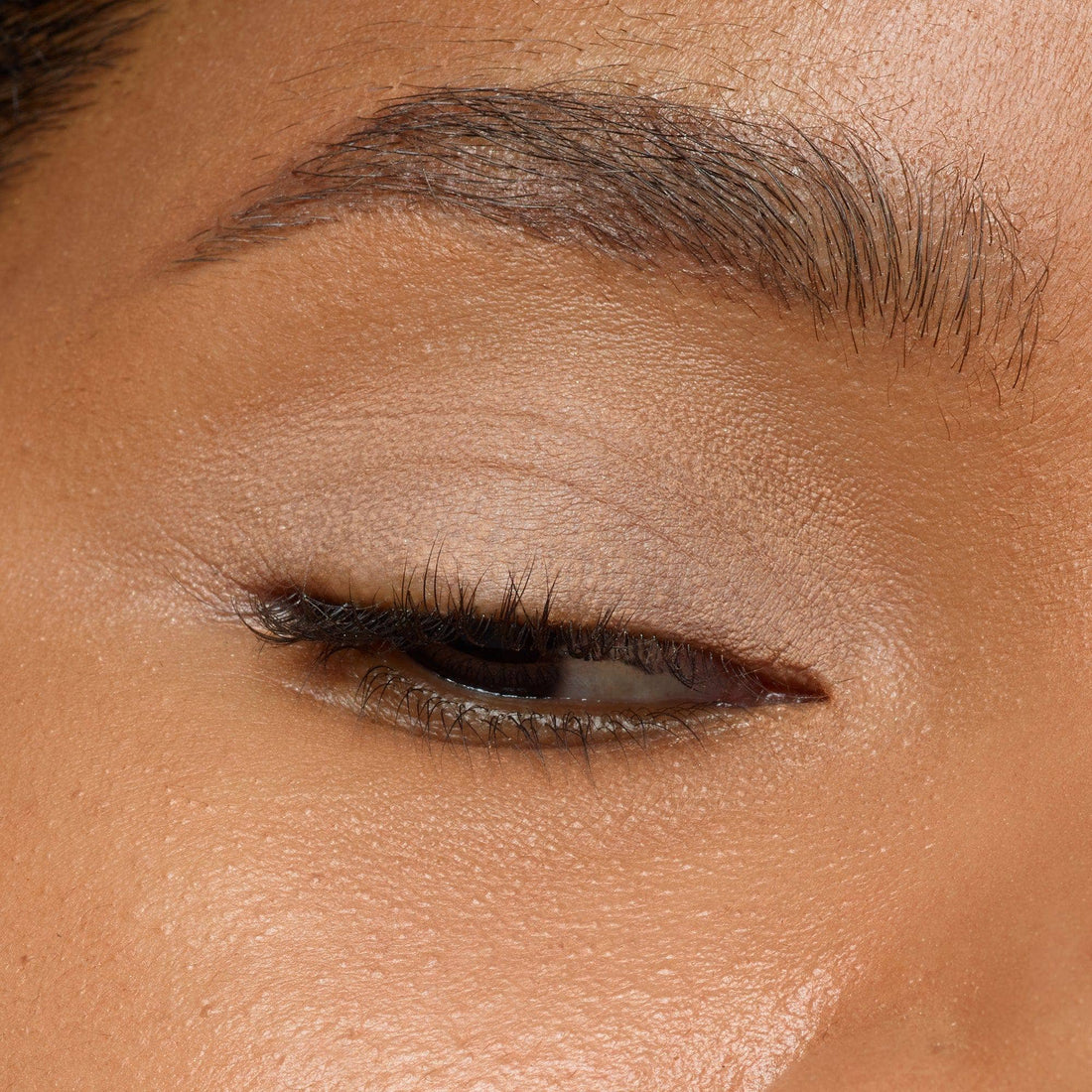 Magnetic Eye Color | Putty | Nudestix