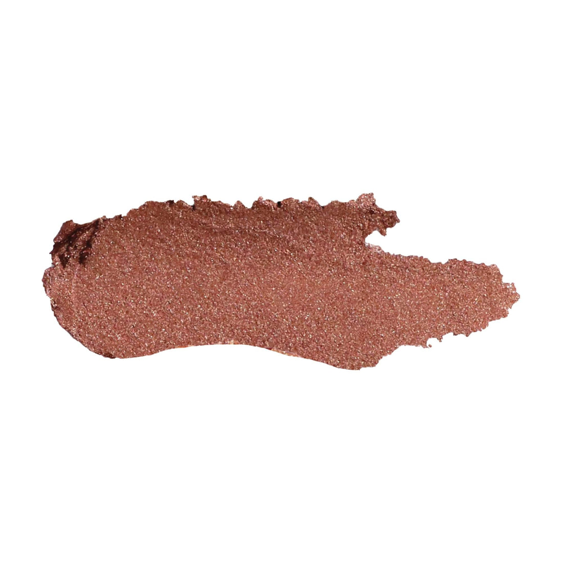 Magnetic Eye Color | Rustic Grotto | Nudestix